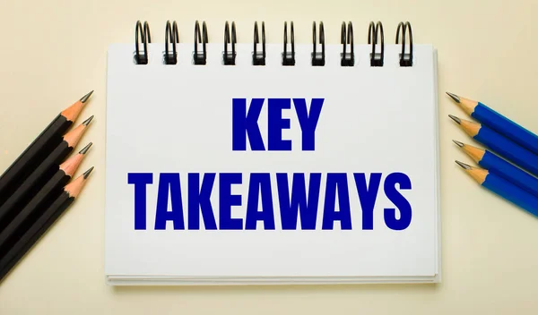 Takeaways Stock Photos, Royalty Free Takeaways Images | Depositphotos