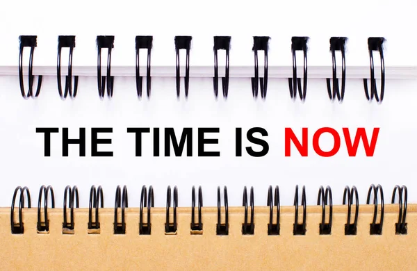 Time is now Stock Photos, Royalty Free Time is now Images | Depositphotos