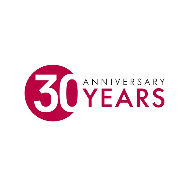 Vetores 30 anos: Desenho vetorial, imagens vetoriais 30 anos| Depositphotos Vetores 30 anos: Desenho vetorial, imagens vetoriais 30 anos| Depositphotos