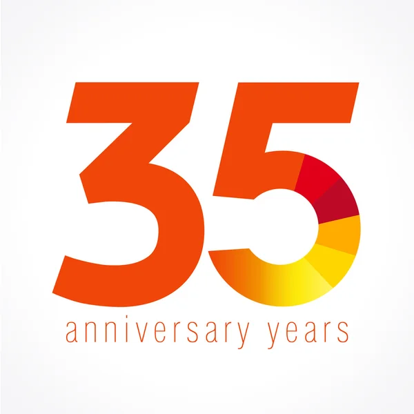 Discount 35 Vector Art Stock Images | Depositphotos