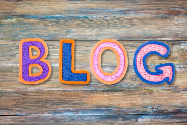 Letter board background Images - Search Images on Everypixel