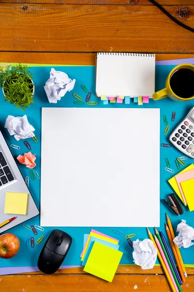 Note pad Stock Photos, Royalty Free Note pad Images | Depositphotos