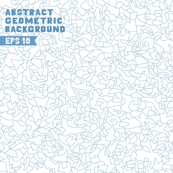 Colourful square music background. Stock Vector Image by ©AlexVector ...