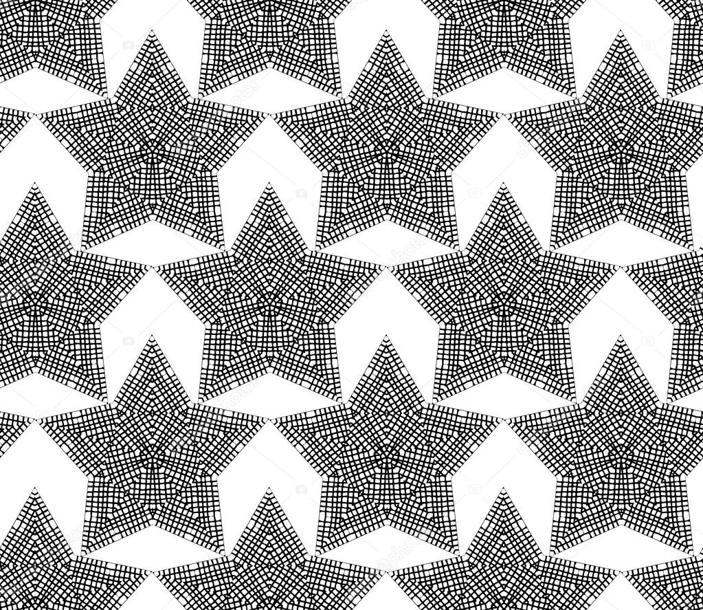 Lace stars Stock Vector Image by ©AlexVector #54975857