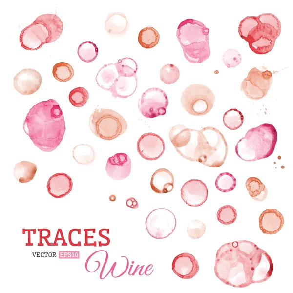 ᐈ Wine rings stock animated, Royalty Free wine ring vectors | download ...