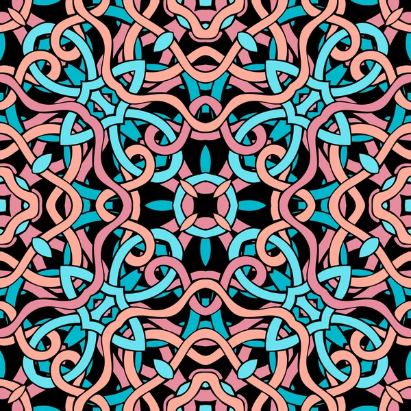 AlexVector Portfolio: Stock Photos, Vectors, Video, Audio | Depositphotos