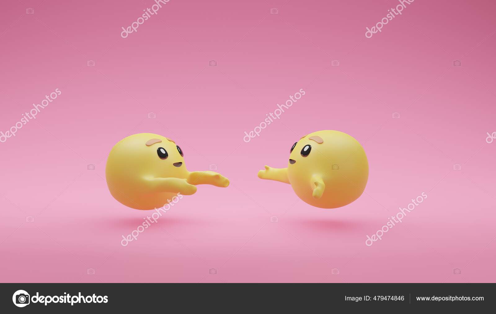 Smiley Umarmung Bilder Emoticon Offene Arme Bitte Wärmende Umarmung