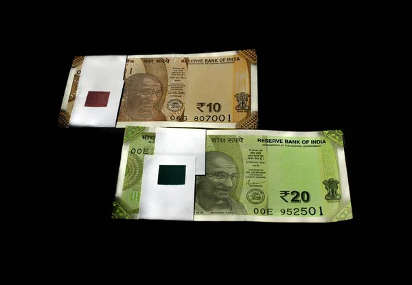 Indian money bundle Stock Photos, Royalty Free Indian money bundle ...