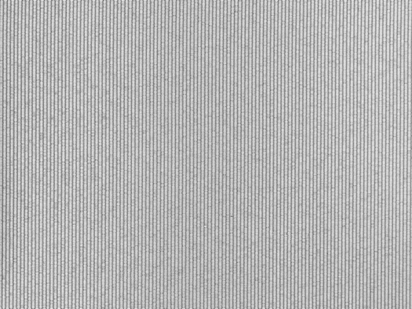 LED wall screen background texture Stock Photo by ©oatsung 132390922