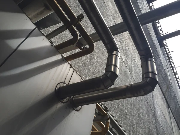 Pipework Stock Photos, Royalty Free Pipework Images | Depositphotos