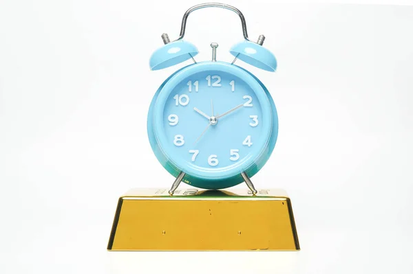 Vintage alarm clock Stock Photos, Royalty Free Vintage alarm clock ...