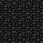 Physics Stock Vector Image by ©etiamos #8921480