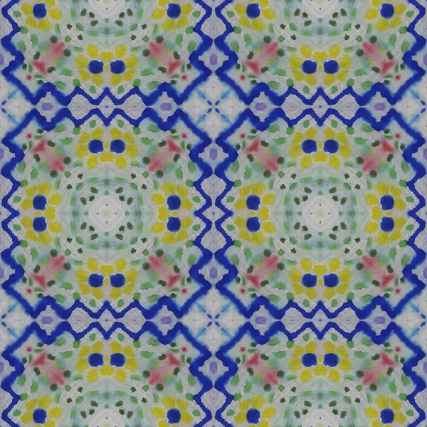 Henry matisse fotos de stock, imágenes de Henry matisse sin royalties ...