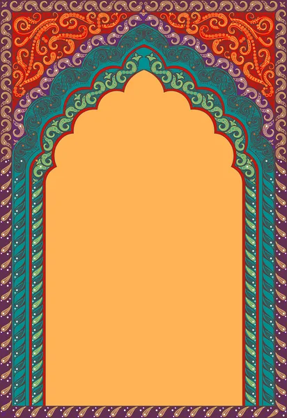 Indian arch Vector Images, Royalty-free Indian arch Vectors ...