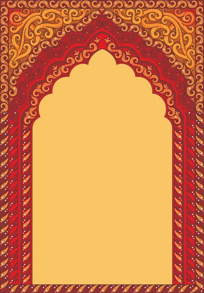 Indian arch Vector Images, Royalty-free Indian arch Vectors ...