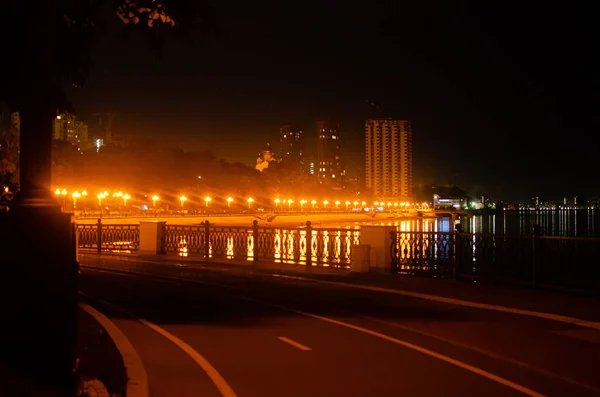 Rishikesh in night Stock Photos, Royalty Free Rishikesh in night Images ...