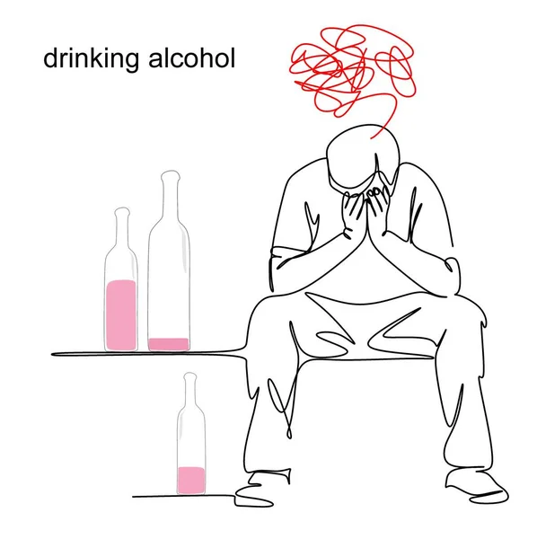 Use alcohol Stock Photos, Royalty Free Use alcohol Images | Depositphotos