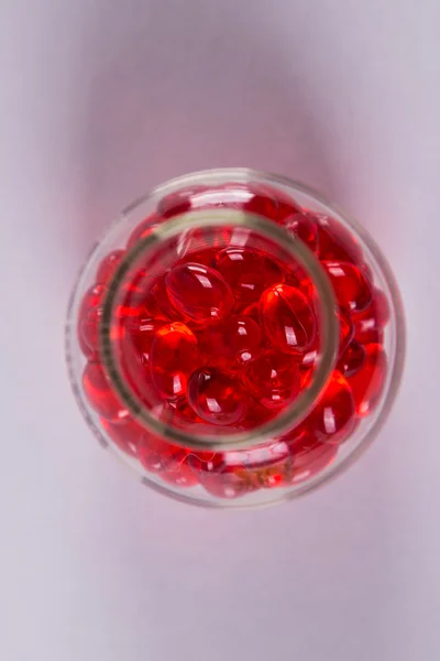 Nutritional palm Stock Photos, Royalty Free Nutritional palm Images ...