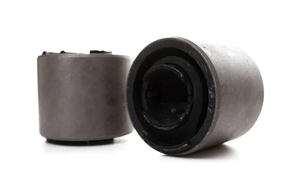 Silent block Stock Photos, Royalty Free Silent block Images | Depositphotos