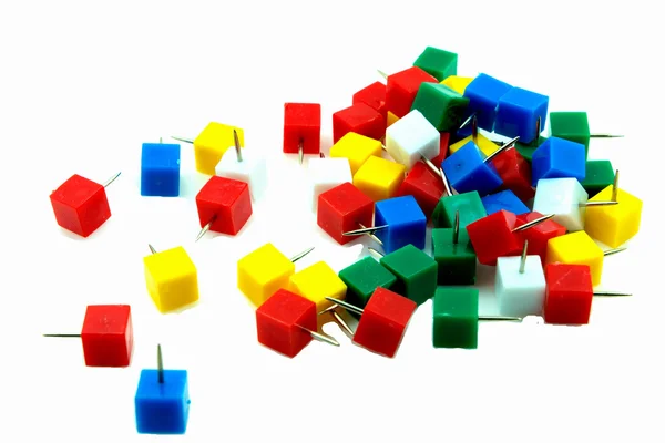 Kunststof kruisen Stock Photos, Royalty Free Kunststof kruisen Images ...