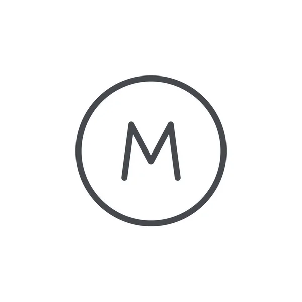 Muffler logo Imágenes Vectoriales, Gráfico Vectorial de Muffler logo ...