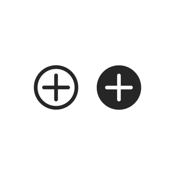 Maths Symbols Glyph Color Icon Calculating Elementary Mathematics ... Maths Symbols Glyph Color Icon Calculating Elementary Mathematics ...