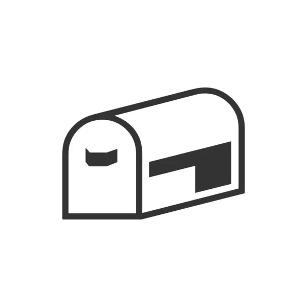 19,880,584 Minibar symbol Vector Images | Depositphotos