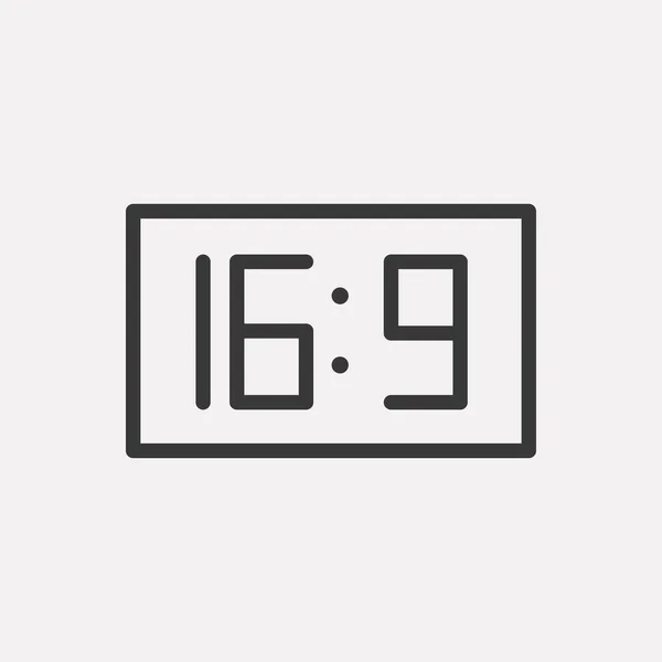 11 11 clock Stock Photos, Royalty Free 11 11 clock Images | Depositphotos