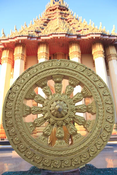 Buddhist wheels Stock Photos, Royalty Free Buddhist wheels Images ...