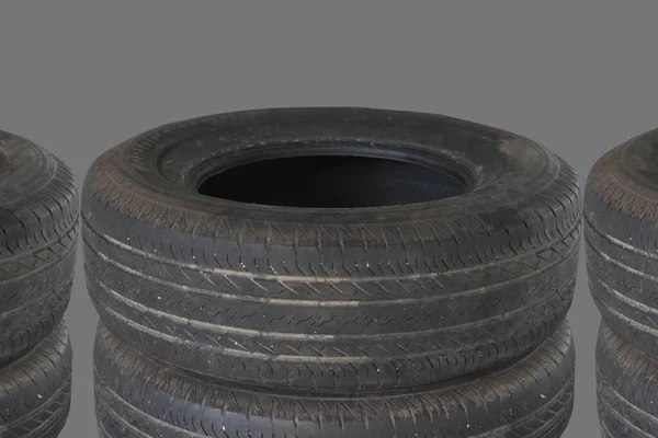 Tire rods fotos de stock, imágenes de Tire rods sin royalties ...