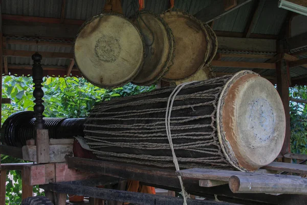 Naga musical instruments Stock Photos, Royalty Free Naga musical ...