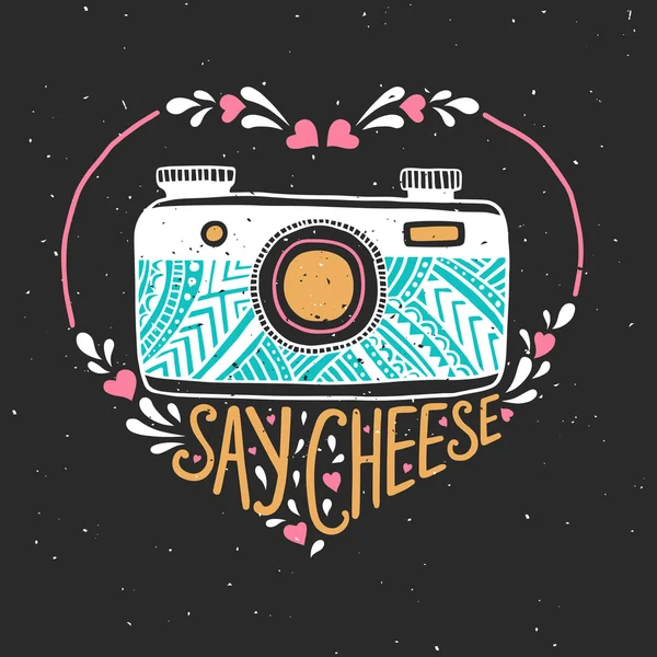 ᐈ Say cheese stock images, Royalty Free say cheese backgrounds animated ...