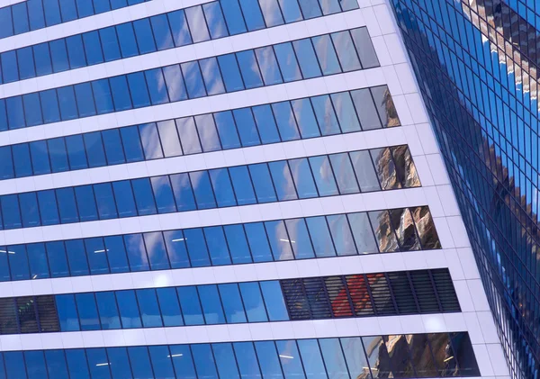 Business building background – Stock Editorial Photo © igordabari #55051363