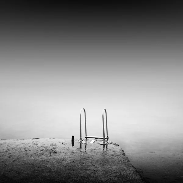 Soledad humana fotos de stock, imágenes de Soledad humana sin royalties ...