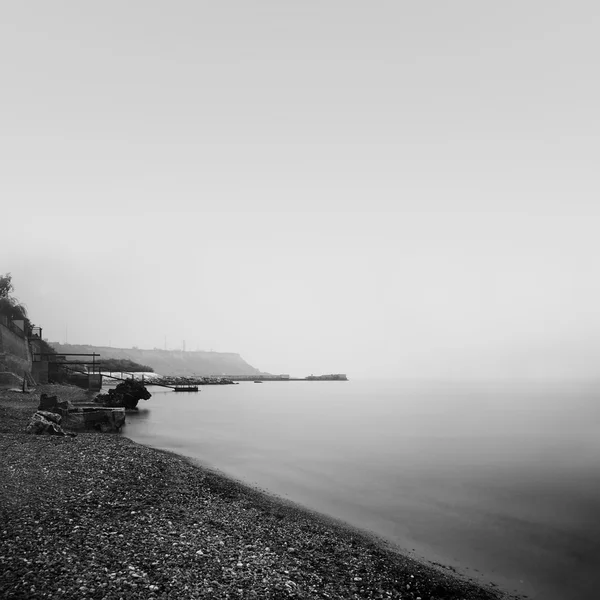 Fotos de Babbacombe, Imagens de Babbacombe sem royalties | Depositphotos