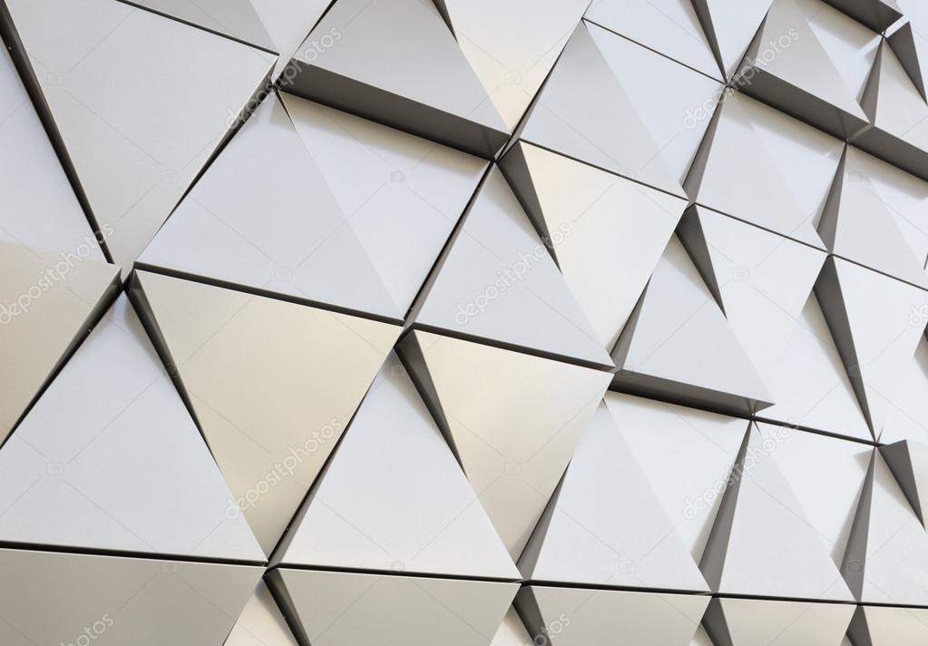 Modern Architectural Pattern