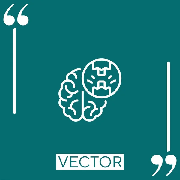 100,000 Cognitive bias Vector Images | Depositphotos