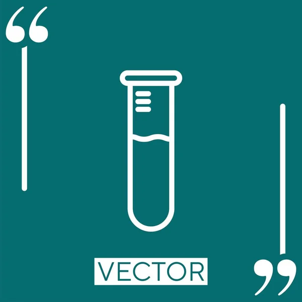 Sigmoidoscopia imágenes de stock de arte vectorial | Depositphotos