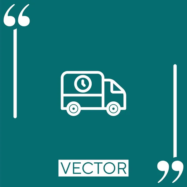 100,000 Hgv Vector Images | Depositphotos