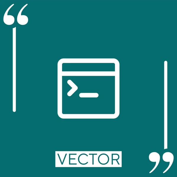 Normas apa vector fotos de stock, imágenes de Normas apa vector sin ...