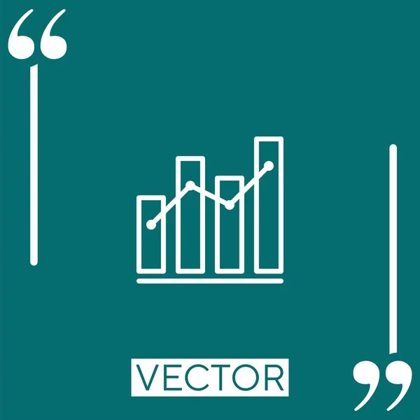 100,000 Goal meter Vector Images | Depositphotos