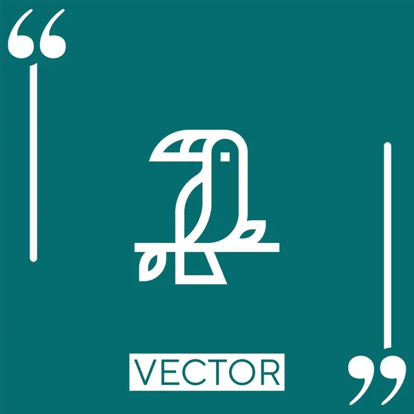 100,000 Pakistani Vector Images | Depositphotos