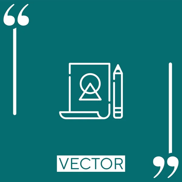 100,000 Synonym Vector Images | Depositphotos