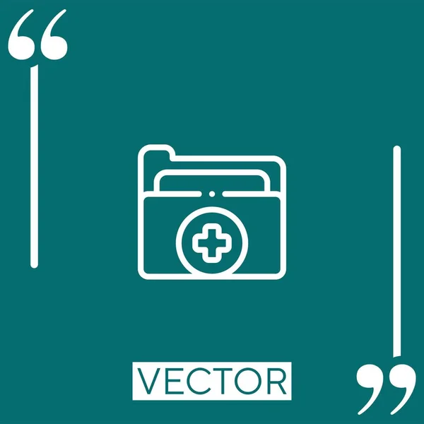 100,000 Pathology of the cervix Vector Images | Depositphotos