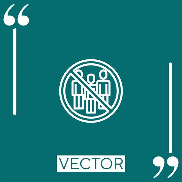 Filsafat yunani kuno Vector Art Stock Images | Depositphotos