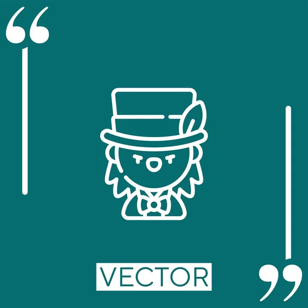 24,208,168 Circo vetorial Vector Images | Depositphotos