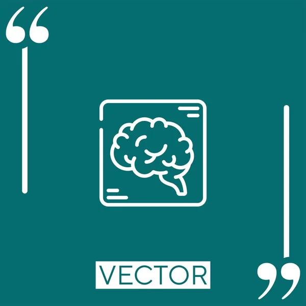100,000 Brain functions Vector Images | Depositphotos