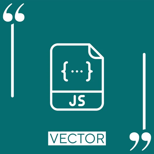 100,000 Lenguaje claro Vector Images | Depositphotos