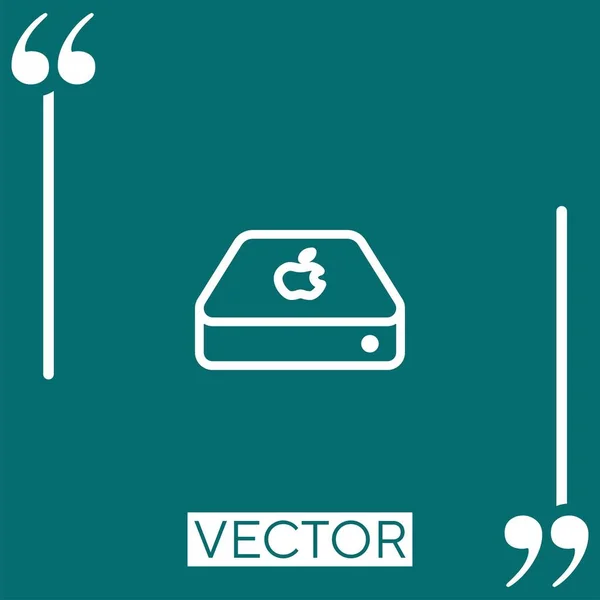 100,000 Georadar Vector Images | Depositphotos