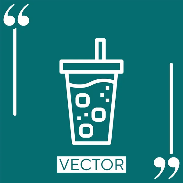 Fakta menarik imágenes de stock de arte vectorial | Depositphotos